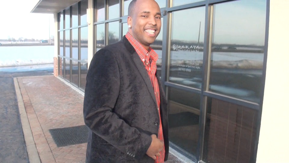 radio one indianapolis Archives - Hot 100.9