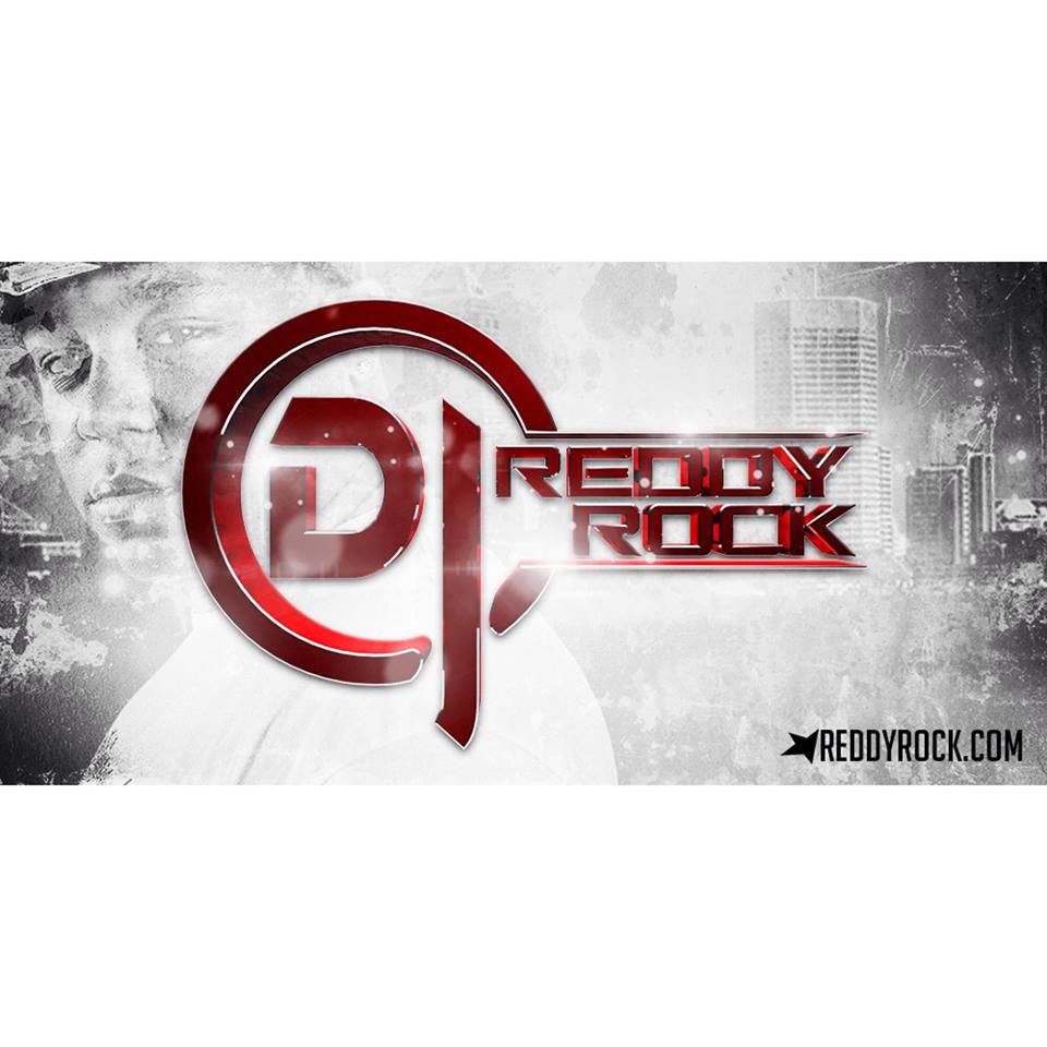 @CoachRedd aka Dj Reddy Rock Drops All Boosie 2 Mix Must Listen