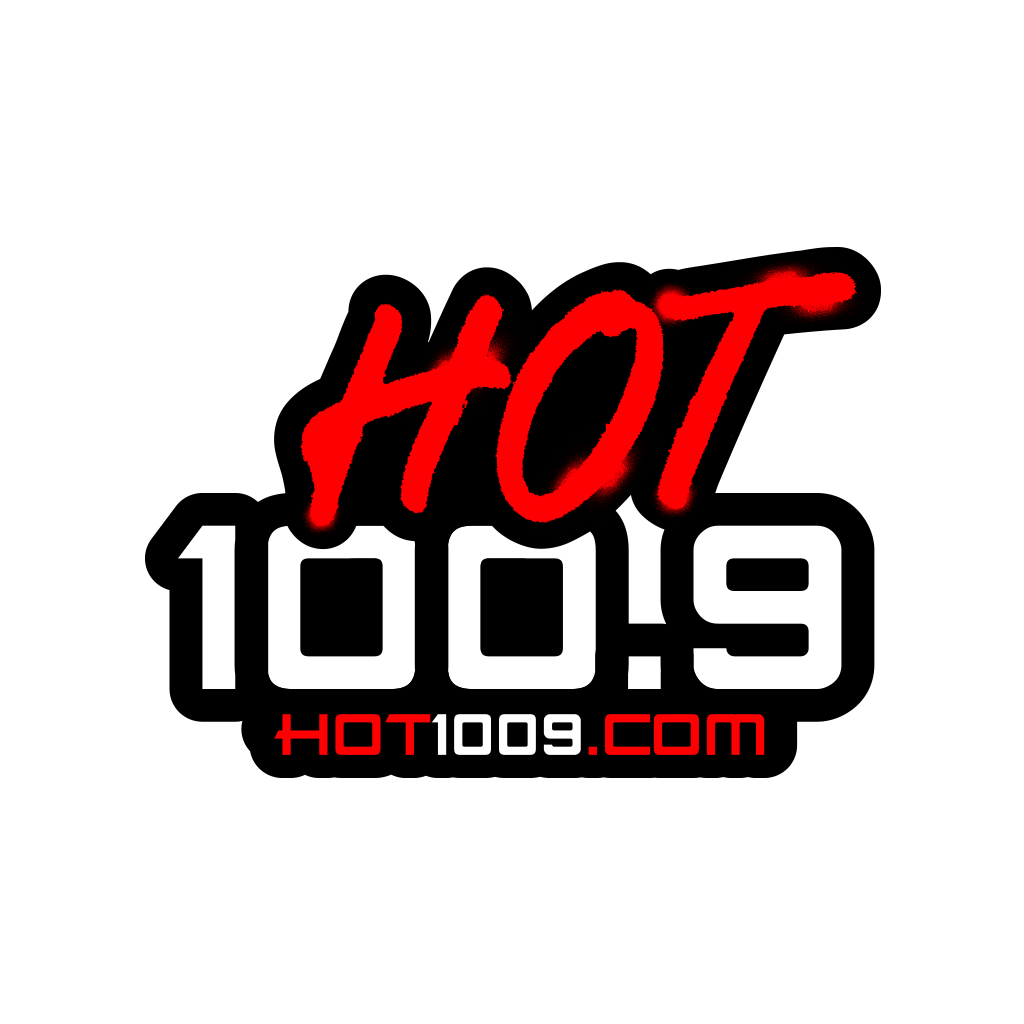 Open Lines with Cameron Riddle