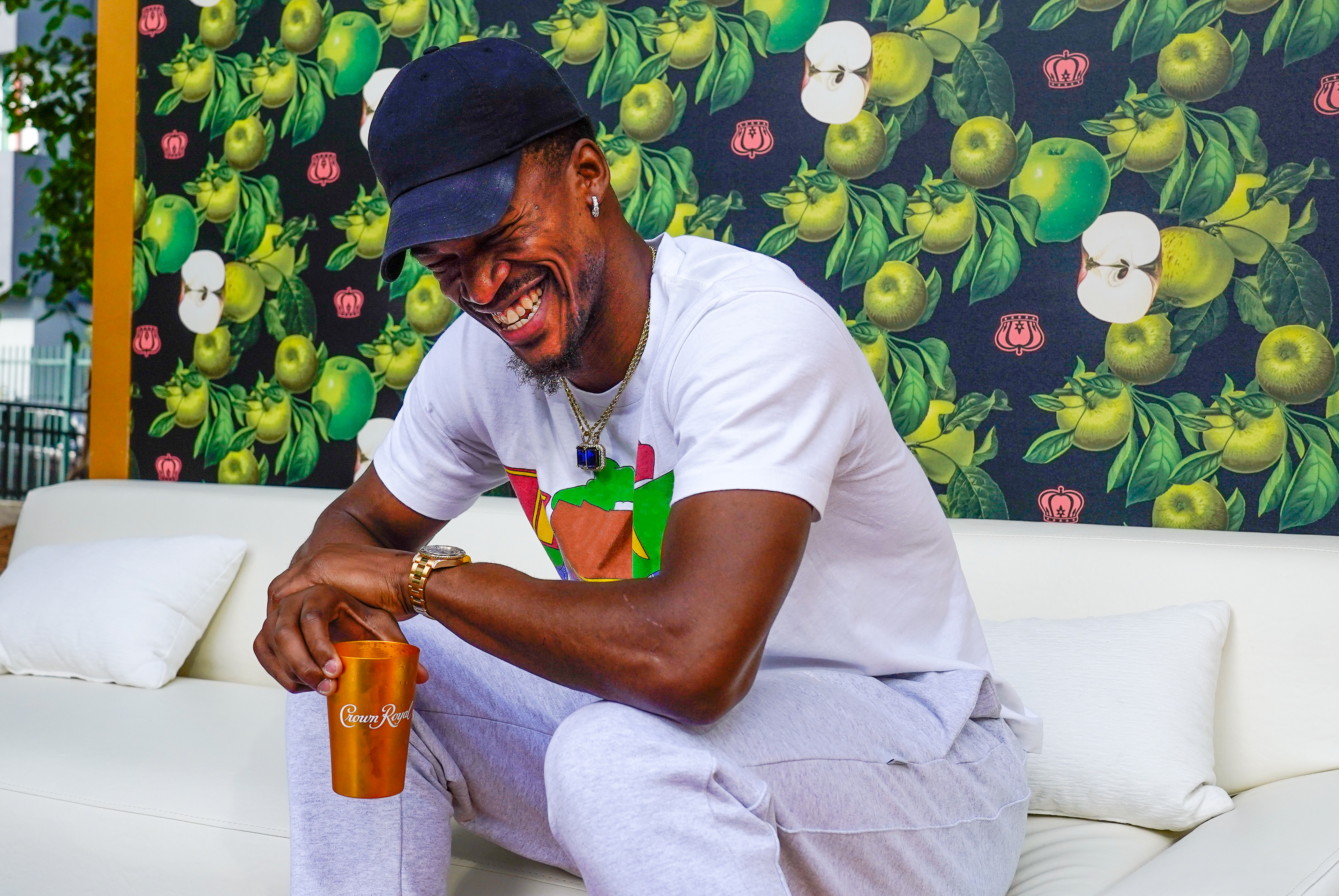 CLUB 520 PODCAST TELLS JIMMY BUTLER PRACTICE STORY