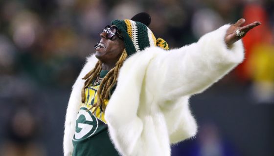 30 Funny Fantasy Football Team Names Using Rapper Names – DJRo 30 Funny Fantasy Football Team Names Using Rapper Names – DJRo