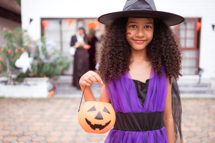 Halloween Candy Fails: Treats to Avoid This Year